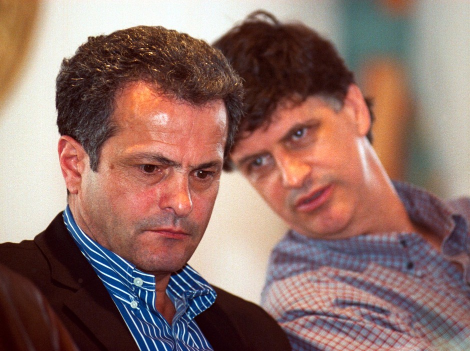 Bjeković zove - pomozi Vučiću!