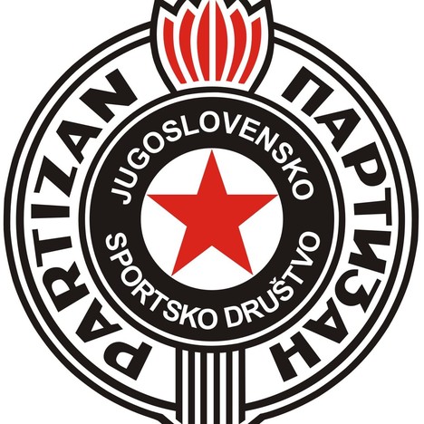 SEKTO,ODJEBI OD PARTIZANA