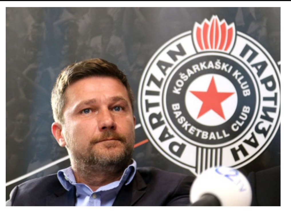 Iskrin: Hvala Nikoli Pekoviću, radilo se o opstanku, buvkvalno o zatvaranju