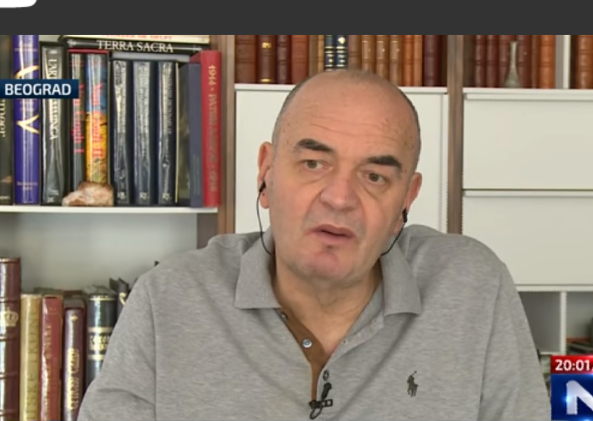 Vujošević se vraća na klupu BiH