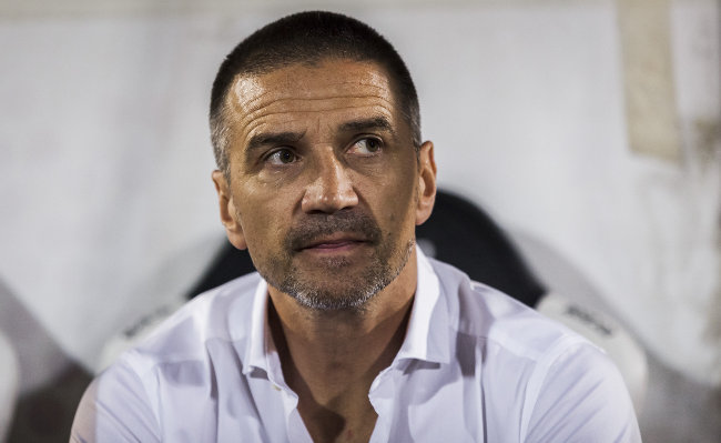 Turska štampa - Bata Mirković u prvom planu!