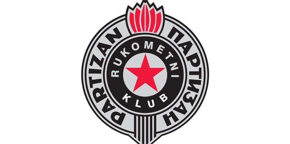 Rukometaši Partizana savladali ekipu Novog Pazara(FOTO)