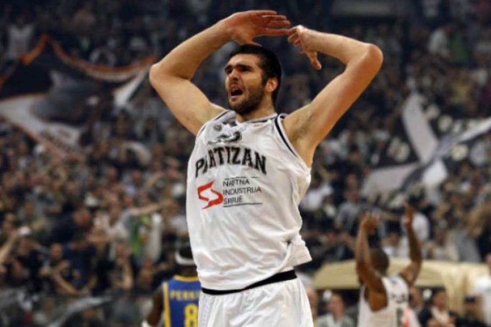 Vraneš: Dule i dijagonala, podmornica, Zagreb...