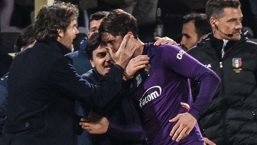 Tumbaković objavio spisak: Pozvana „deca Partizana“