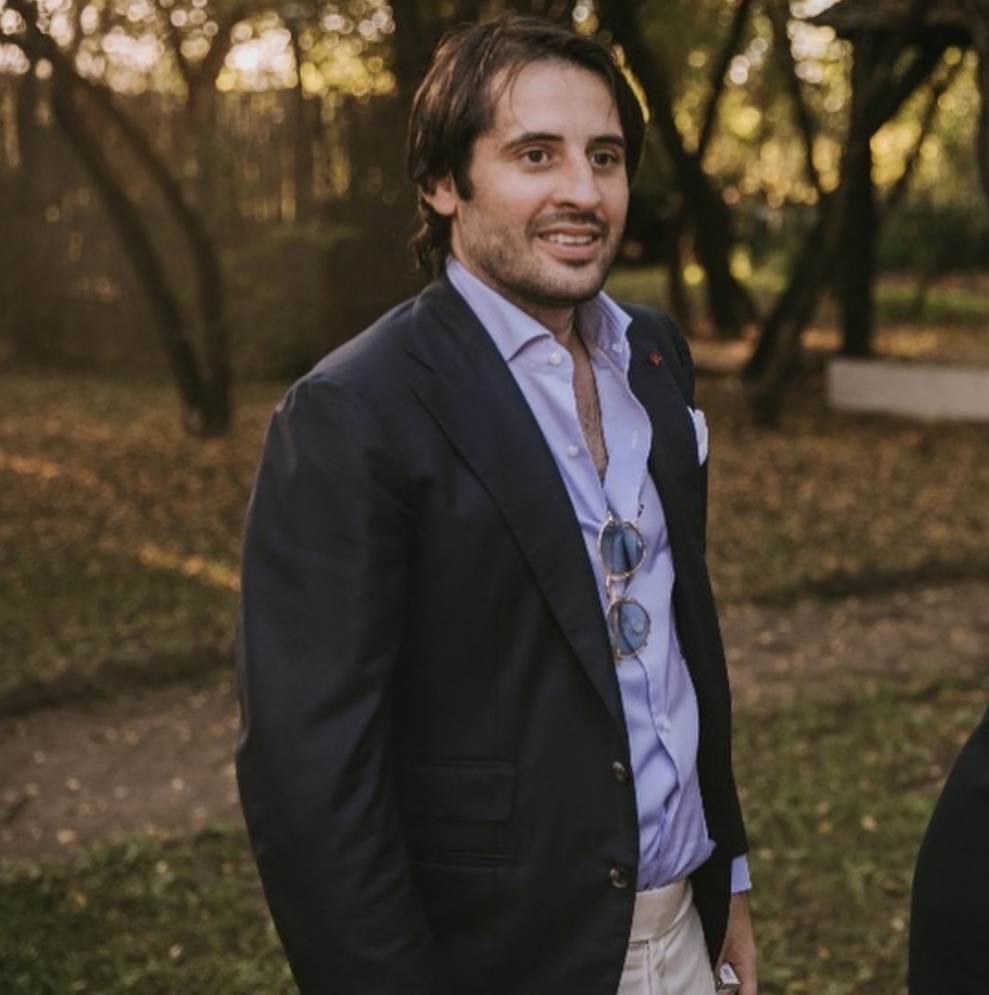 STEFAN BABOVIĆ NAKON DERBIJA: Nećete da se zamerate? Neće se ni titula ...