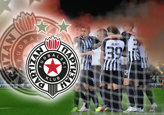 Radnički odredio cene ulaznice za utakmicu sa Partizanom