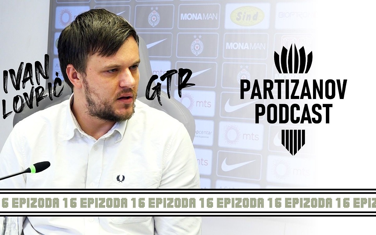 "Trideset godina nisam imao ovakav osećaj, desiće se nešto baš lepo!"(VIDEO)