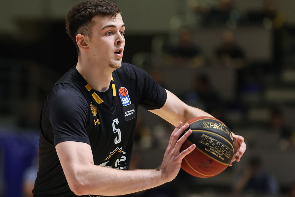 Koprivica osetio kako je u koži navijača, pa otkrio kako napreduje ...