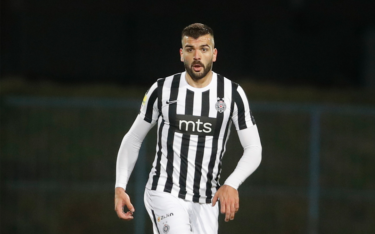 Svaka do kraja kao finale!