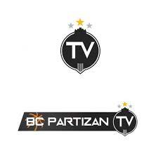 BC Partizan TV: Partizan Mozzart Bet stigao u Madrid | Najava 16. kola ...