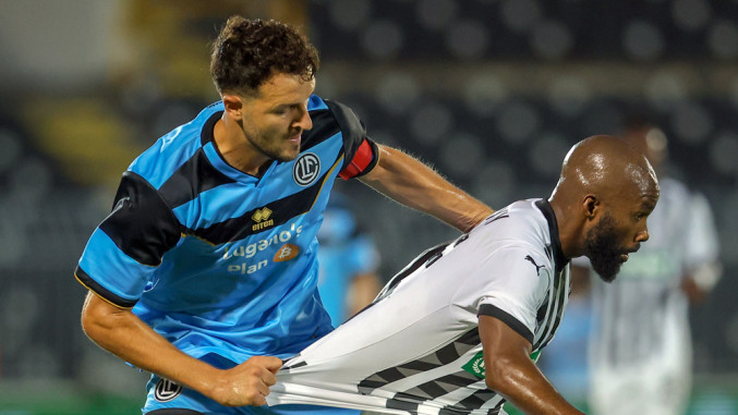 Sulejmani: I dalje je sve otvoreno