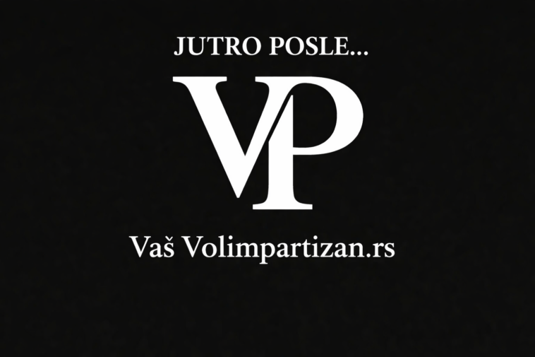 3. Januar – Jutro posle: Promene, ponude i odluke – Partizan pred novim ...